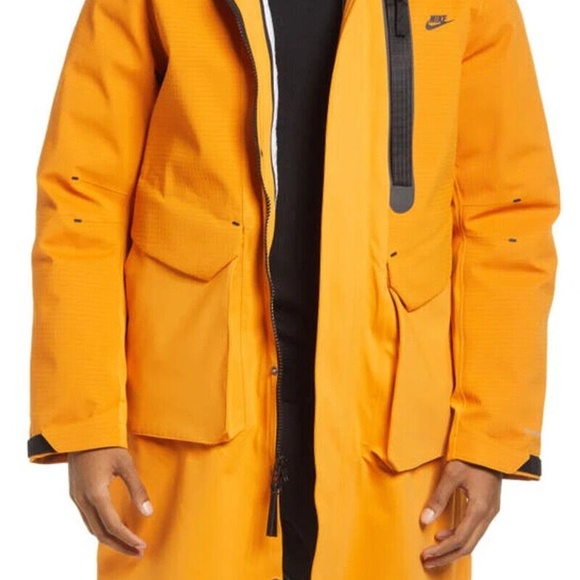 Nike ACG | Jackets & Coats | Nike Mens Xl Sportswear Stormfit Adv Tech ...